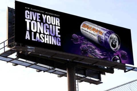 Billboard GIF - Find & Share on GIPHY