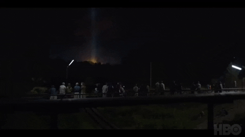 Chernobyl – A Cat-OSH-trophe | Strat Matters