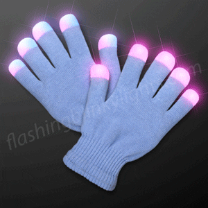 Glove GIF - Find & Share on GIPHY