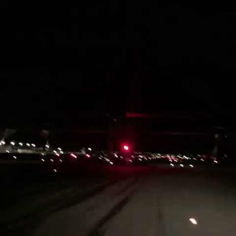 Japan GIF by Solar Impulse - Find & Share on GIPHY