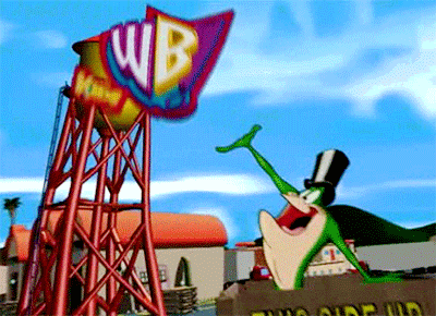 Wb GIFs - Find & Share on GIPHY