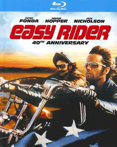 Easy Rider GIF - Find & Share on GIPHY