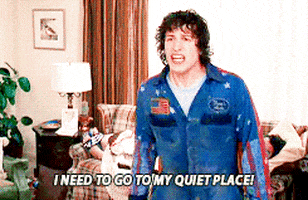 Hot Rod This Movie GIF - Find & Share on GIPHY