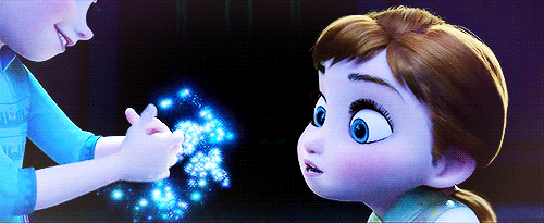 Connection GIF - Find & Share on GIPHY