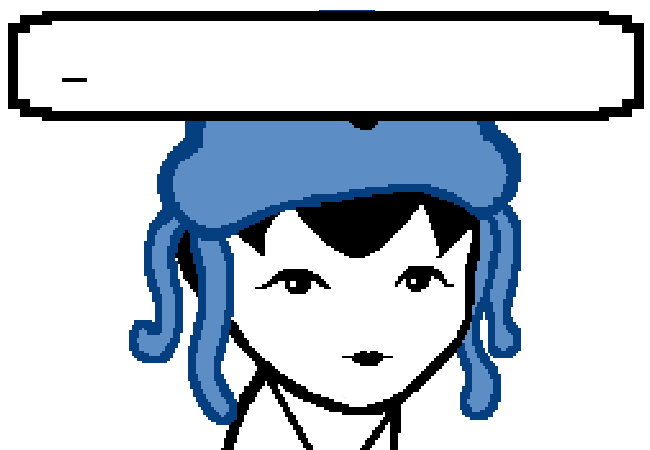 Try Again GIF - Find & Share on GIPHY