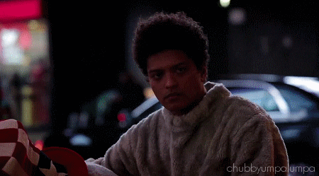 Sad Bruno Mars GIF - Find & Share on GIPHY
