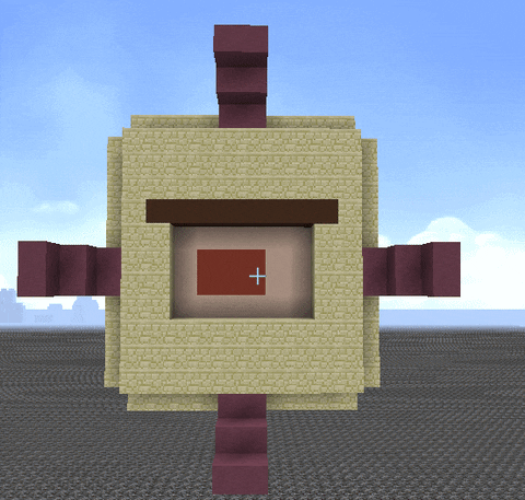 Minecraft GIF - Find & Share on GIPHY