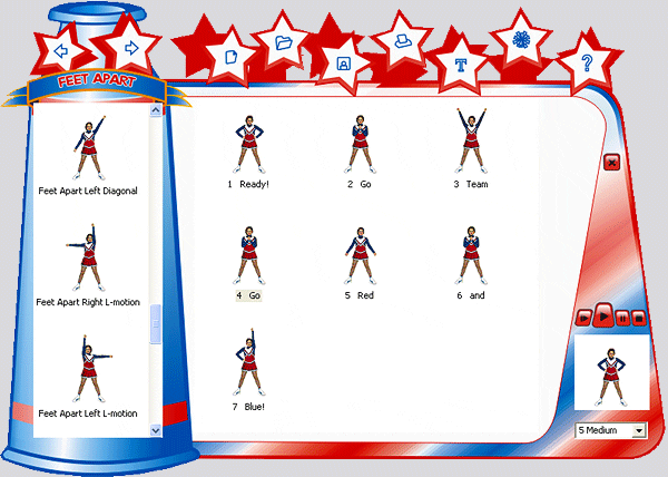 Cheer GIF - Find & Share on GIPHY