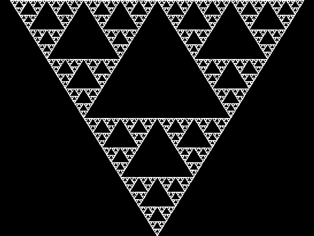 Fractals GIF - Find & Share on GIPHY