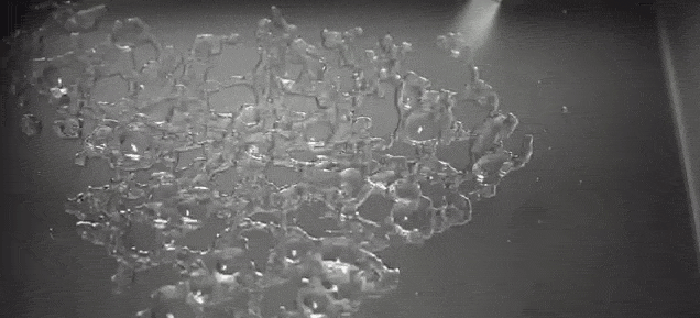 Liquid GIFs - Find & Share on GIPHY