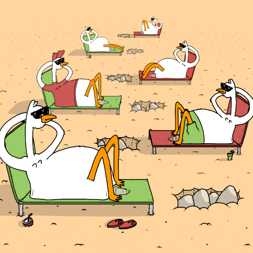 Animated Find And Share On Giphy