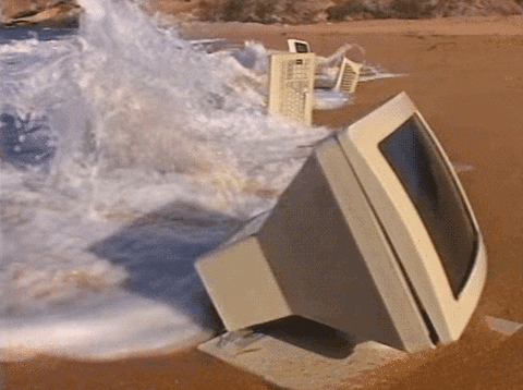 Memory GIF - Find & Share on GIPHY