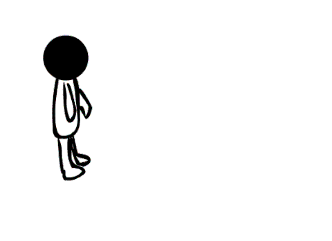 Back And Forth GIFs - Find & Share on GIPHY