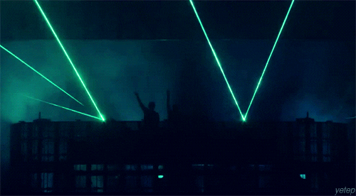 Moving Music Wallpapers