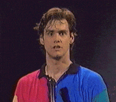Jim Carrey GIFs - Get the best GIF on GIPHY