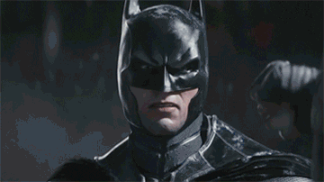 Batman GIF - Find & Share on GIPHY