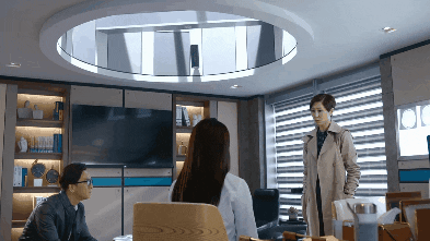 AMDK has a lot of siao leng - have mOnkeypox still running around ...