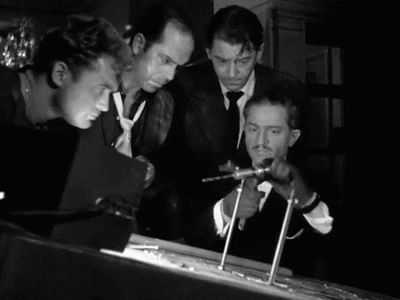 Robbery GIF - Find & Share on GIPHY