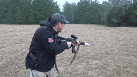 M16 GIFs - Find & Share on GIPHY