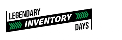 Inventory GIF by craswoodgroup - Find & Share on GIPHY