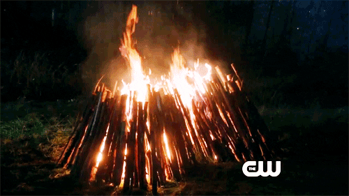 The Sam Winchester Playlist - Chapter 1 - ineedcoffeeandsleep ...