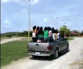 Car Fail GIF - Find & Share on GIPHY