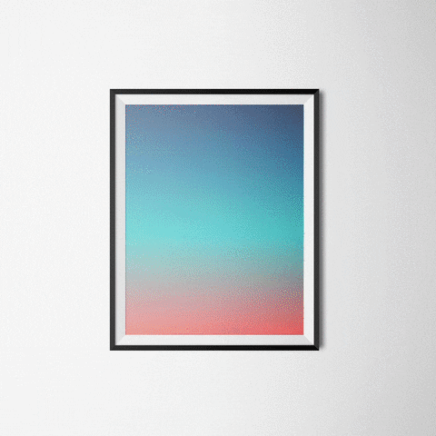 Gradient GIF - Find & Share on GIPHY