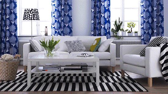 Drag Living GIF - Find & Share on GIPHY