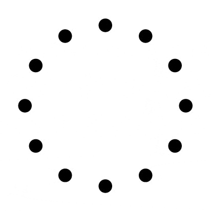 Dots GIFs - Find & Share on GIPHY