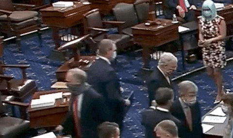 Washington Post: Netanyahu Brings Suitcases of Dirty Laundry for U.S ...