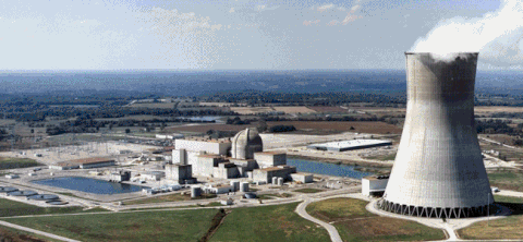 Industrial GIF - Find & Share on GIPHY