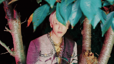 Nct 127 Wayv GIF by NCT - Find & Share on GIPHY