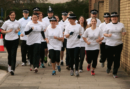 Run GIF - Find & Share on GIPHY