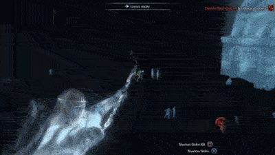 Shadow GIF - Find & Share on GIPHY