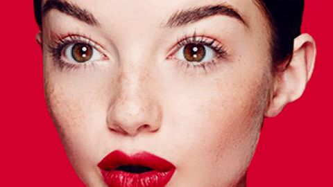 Red GIF - Find & Share on GIPHY