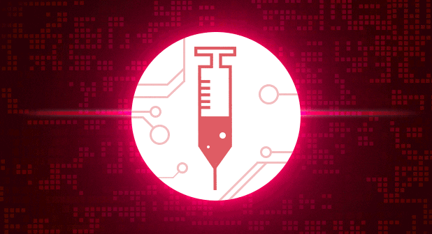 Cyber GIF - Find & Share on GIPHY