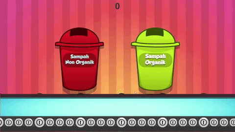 GitHub - zedelani0508/Game-Pilah-Sampah: Game Pilah Sampah