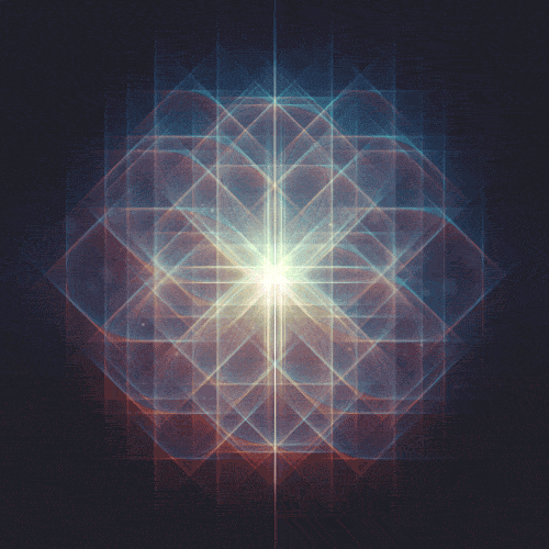 After Effects Cinema 4D GIF by mr. div - Find & Share on GIPHY