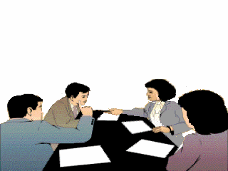 Reunion GIF - Find & Share on GIPHY