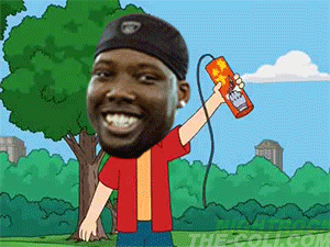 Jason Paul Pierre Memes