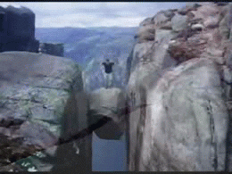Rock Man GIF - Find & Share on GIPHY
