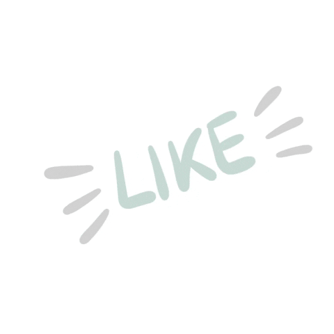 Like GIF - Find & Share on GIPHY
