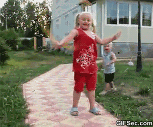 Kid GIF - Find & Share on GIPHY