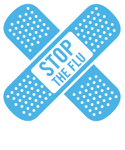 Health Care Sticker by Carilion Clinic for iOS & Android | GIPHY