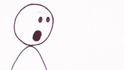 Rejected Cartoons GIFs on Giphy