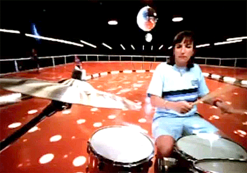 Drummer Find And Share On Giphy