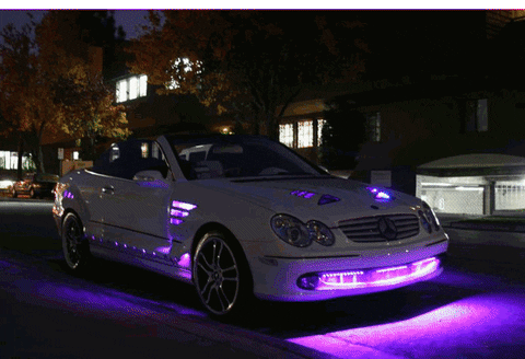 Words Mercedes GIF - Find & Share on GIPHY