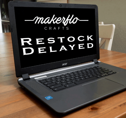 Makerflo Crafts GIF - Find & Share on GIPHY