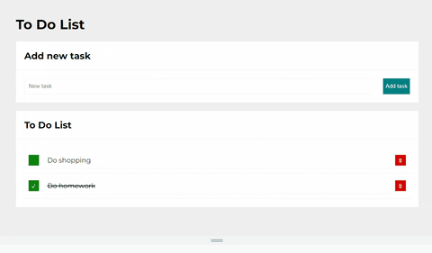 GitHub - Aliorl/todo-list-react