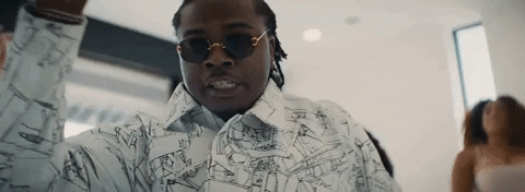 Gunna Drip Too Hard GIF by Lil Baby - Find & Share on GIPHY